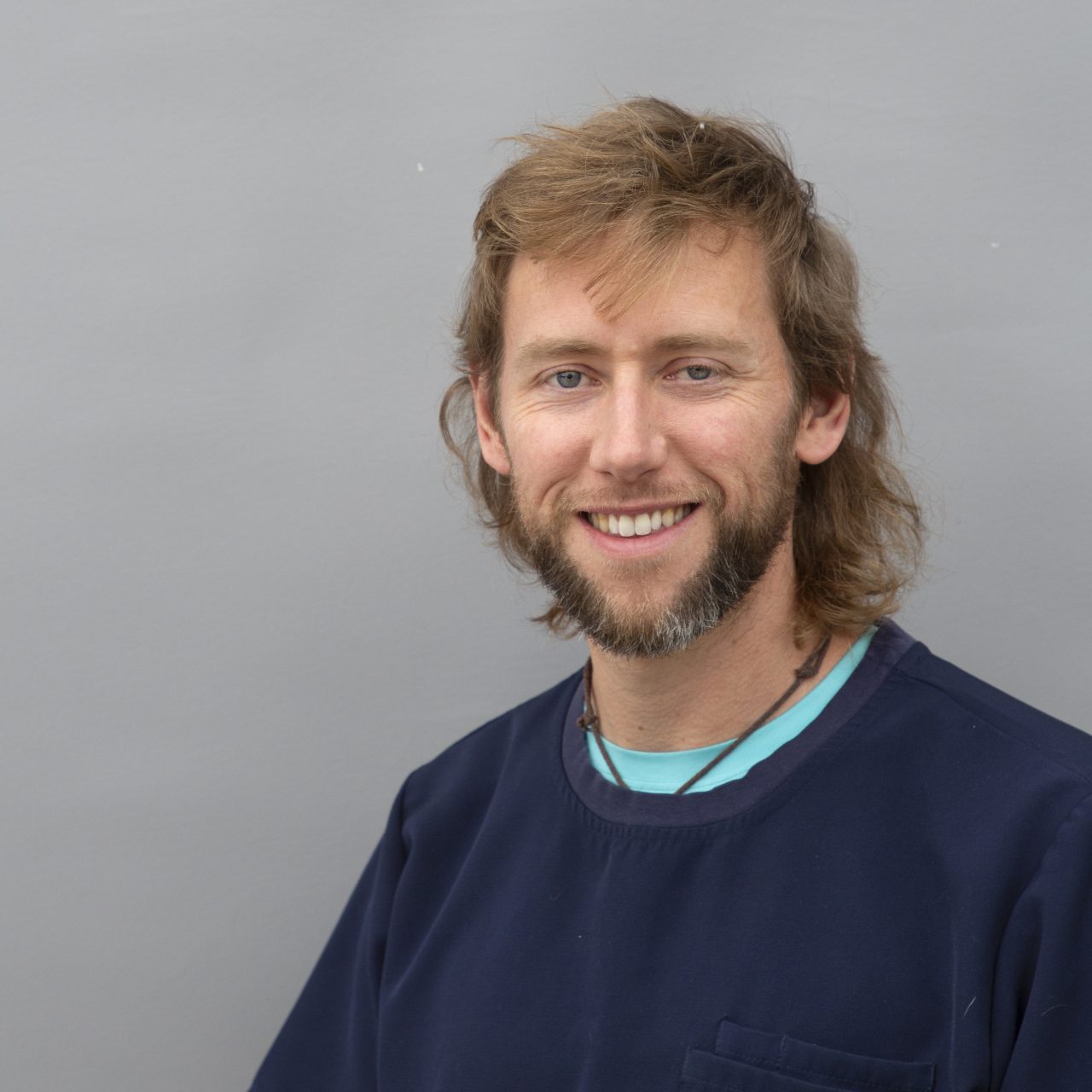 Our Team - tanglefootvets.com